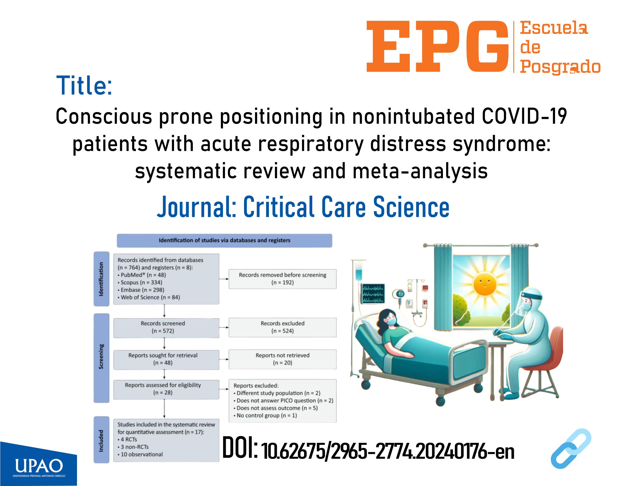 REPOSITORIO CON ARTÍCULOS DE PUBLICACIÓN | EPG